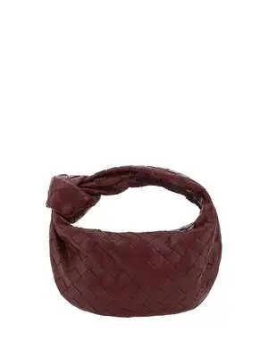 Bottega Veneta Mini Handbag