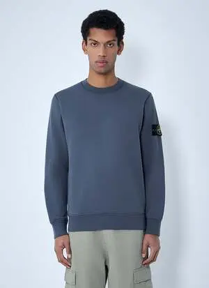 Stone Island Cuffed Activewear For Men