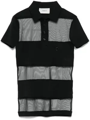 Coperni Polo Shirts For Women