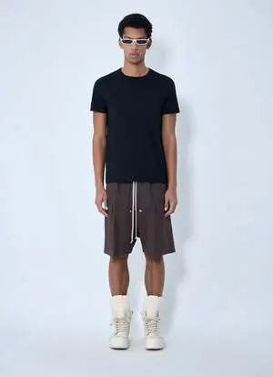 Rick Owens Level T-shirt