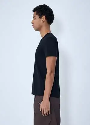 Rick Owens Level T-shirt