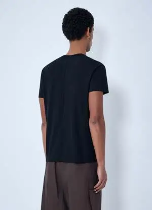 Rick Owens Level T-shirt