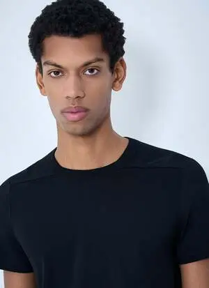 Rick Owens Level T-shirt