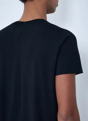 Rick Owens Level T-shirt