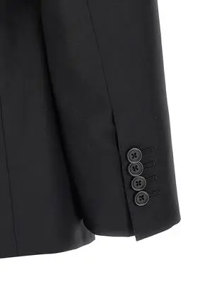 Dolce & Gabbana Martini' Dress