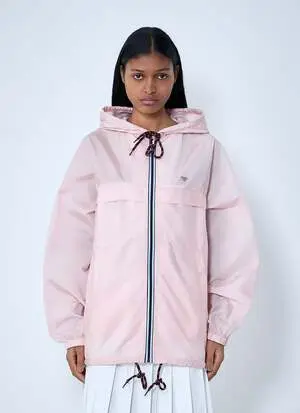 Sweet Rain Clothing
