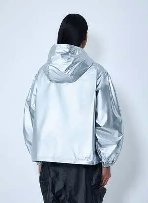 Moncler Ylang Bomber Jacket
