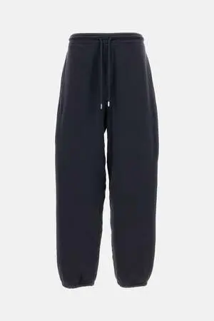 Jacquemus Le Jogging Torneo Trousers - Multicolor