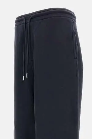 Jacquemus Le Jogging Torneo Trousers - Multicolor