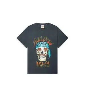 GALLERY DEPT. Grey T-shirts & Vests T-shirts - Gray