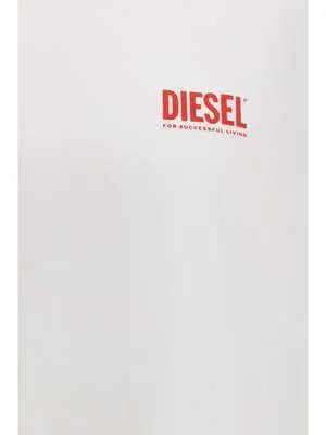 DIESEL® T-boxt-bisk T-shirt