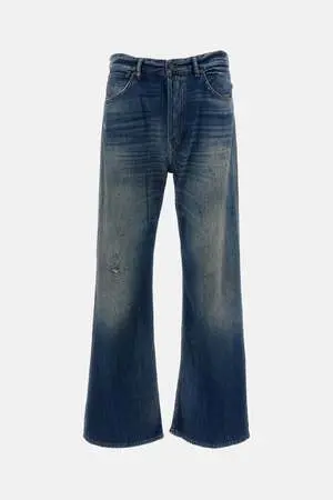 Acne Studios Jeans