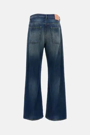 Acne Studios Jeans