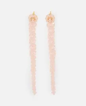 Simone Rocha Clustered
