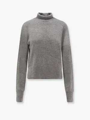 Toteme Classic Sweaters For Women