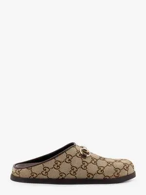 Gucci Cintos
