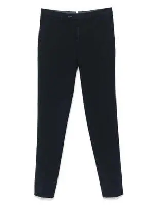 Brunello Cucinelli Trousers Chinos For Men