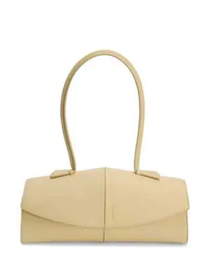 Jil Sander Trimmed Bags For Women