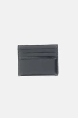 Givenchy Card Holder - Multicolor