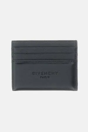 Givenchy Card Holder - Multicolor