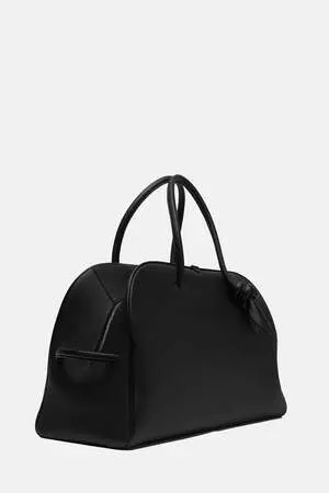 Jacquemus Le Grand Turismo Bag - Multicolor