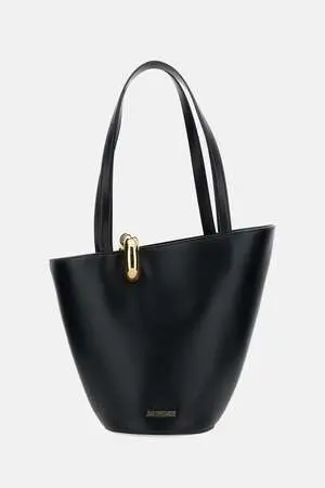 Jacquemus Le Bambola Moyen Bag - Multicolor