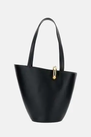 Jacquemus Le Bambola Moyen Bag - Multicolor