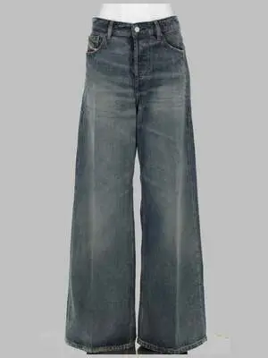 DIESEL® 1996 D-sire Jeans - Blue