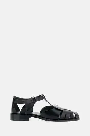 Hereu Pesca Fisherman Sandal