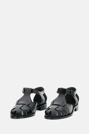 Hereu Pesca Fisherman Sandal