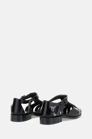 Hereu Pesca Fisherman Sandal