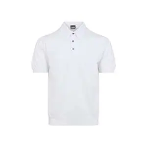 Kiton Polo