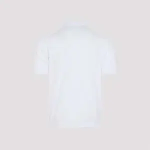 Kiton Polo