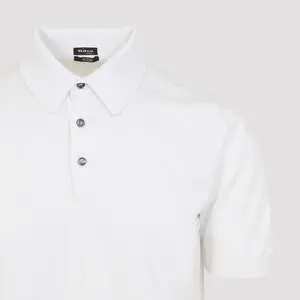 Kiton Polo