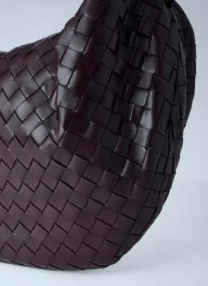Bottega Veneta Jodie Hobo Bag - Multicolor