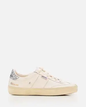 GOLDEN GOOSE Soul Star Sneakers - Multicolor