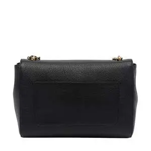 Mulberry Medium Lily Crossbody Bag