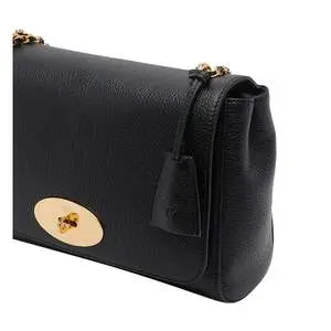 Mulberry Medium Lily Crossbody Bag