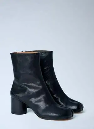 MAISON MARGIELA Tabi Ankle Boots