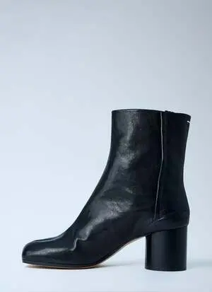 MAISON MARGIELA Tabi Ankle Boots