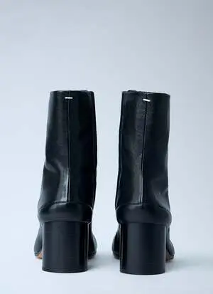 MAISON MARGIELA Tabi Ankle Boots
