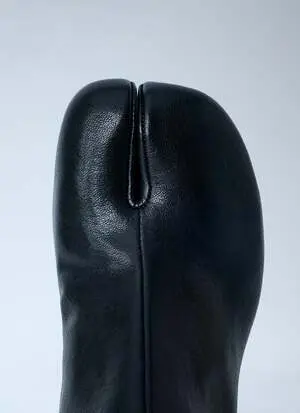 MAISON MARGIELA Tabi Ankle Boots