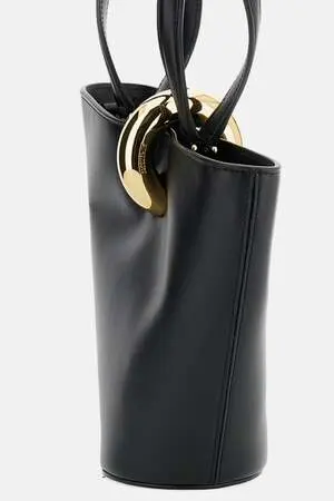 Jacquemus Le Petit Bambola Bag - Multicolor