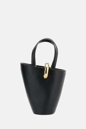 Jacquemus Le Petit Bambola Bag - Multicolor