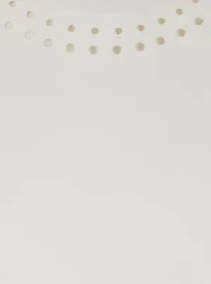 Isabel Marant Étoile Short Sleeve T-shirt - White