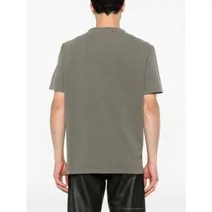 GOLDEN GOOSE T-shirts & Vests T-shirts