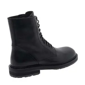 ANN DEMEULEMEESTER Danny Ankle Boots