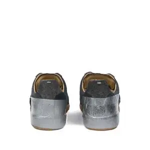 MAISON MARGIELA Low Top Sneakers