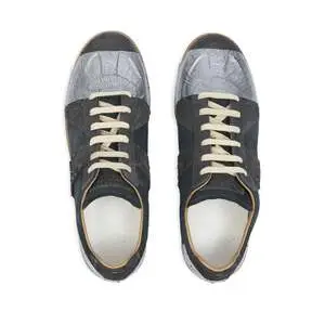 MAISON MARGIELA Low Top Sneakers