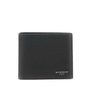 Givenchy Wallets & Cardholders - Multicolor